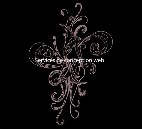 Pixie Web Quebec Qc