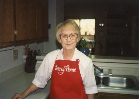 Audrey Thibodeau June 19 1922 January 3 2017 Online Memorial Website