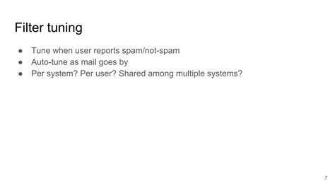 spam detection using machine learning ml pdf email internet