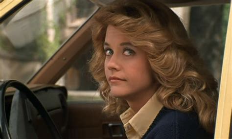 Iconic Actresses Of The 1980s Every Decade Has Their Own Stars That By Neil Mathew Medium