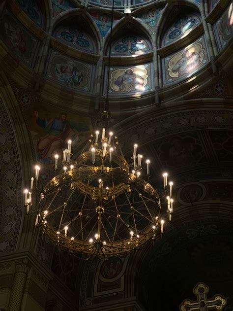 Чернівецький національний університет імені Юрія Федьковича