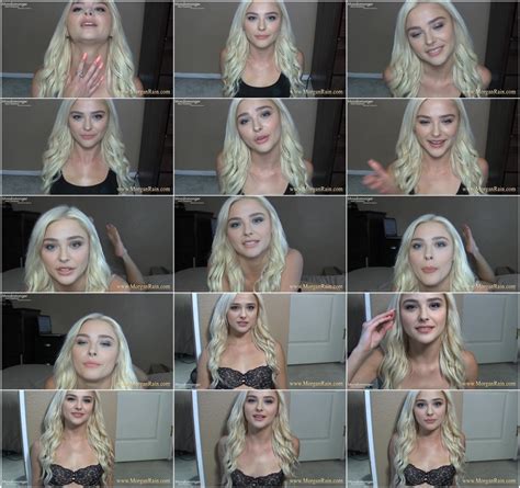 Deepfake Porn This Is Exactly What You Wanted Page