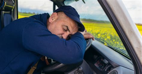 Boost Your Energy How Managing Glucose Levels Can Reduce Diabetes Fat Diabec