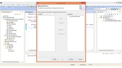 Jsp J2ee Web Application How To The Difference Mytopsk
