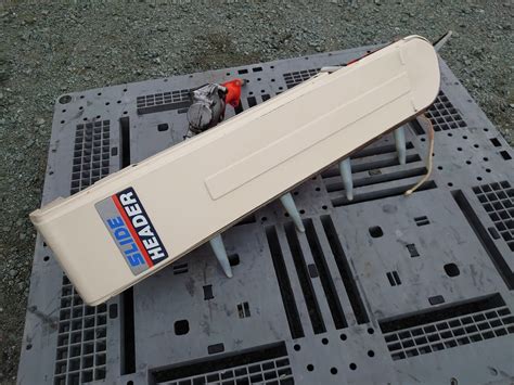 Yahoo オークション クボタ R1 131 デバイダ コンバイン デバイダー