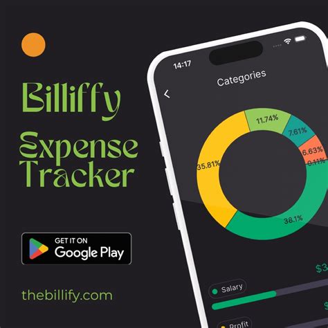 Isaias Cuvula On Linkedin Big Announcement Billiffy Premium Is Live On