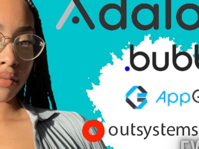 A Responsive Bubble Web App Bubble Io Mobile App MVP And Bubble Io Website Upwork