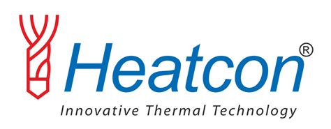 RTD Sensor PT Working Principle Types Accuracy Benefits For