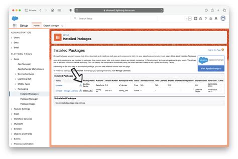 complete guide to salesforce devops center how to get started