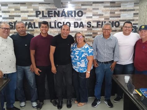 Medidas Preventivas De Segurança Estão Sendo Adotadas Em Todas As