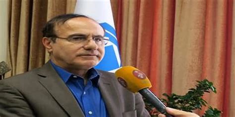 بخشودگی جرایم بیمه‌ای در راه است