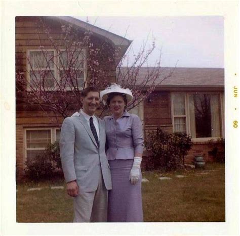 Rockin Country Blues — Charlie Dick And Patsy Cline