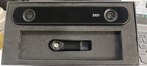 Zed2相机sdk安装使用及ros下使用zed Ros Csdn博客