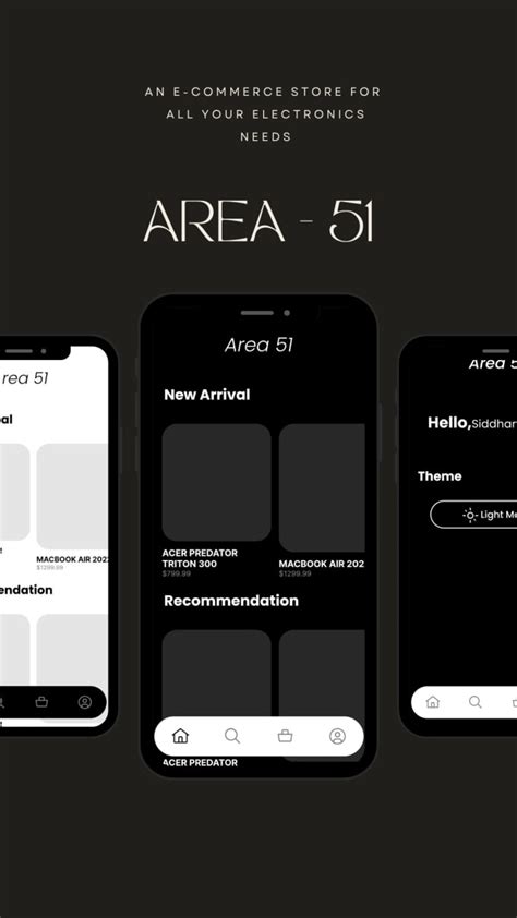 Develop And Deploy Your Mobile App For Android By Sama3l Fiverr