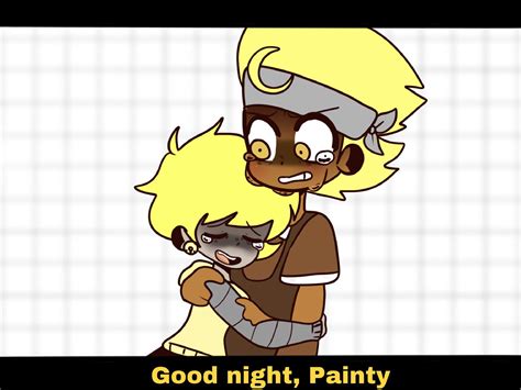 some experiment 21 inanimate insanity amino amino