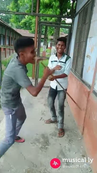 Mukib Khan Vedio Youtube