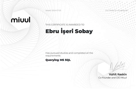 Ms Sql Practice On Docker Container Success 🚀 I Have Successfully