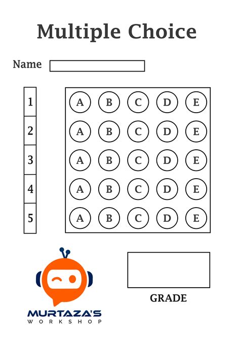 Jassk28opticalmarkrecognitionopencv At Main