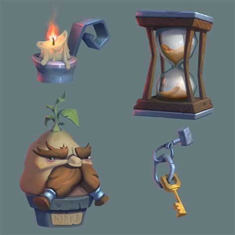 vladislav shcherbinin on linkedin vlad knyazev