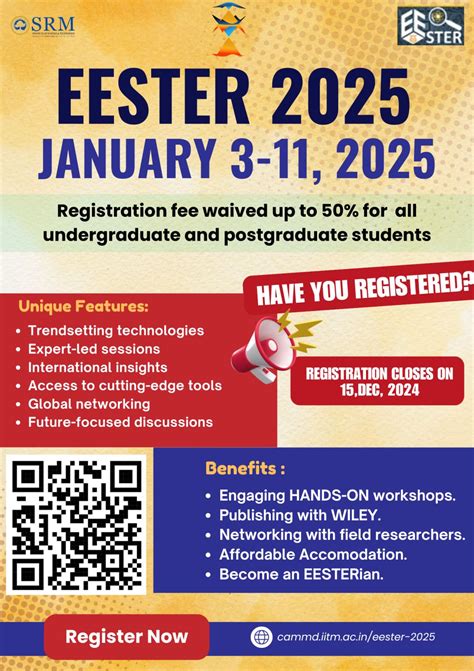 Electronicstructuretheory Energymaterials Quantummaterials
