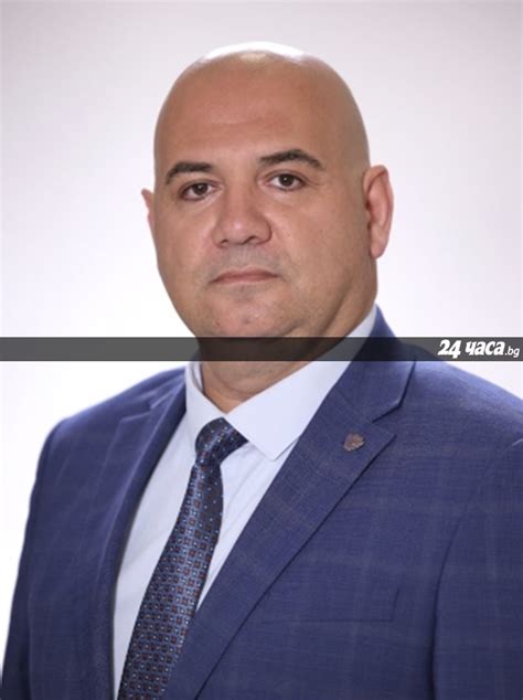 Още един депутат напусна групата на ДПС сам Димитър Николов