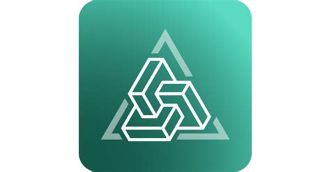 Percona Server For MongoDB Pricing 2025