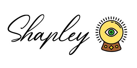 Github Benedekrozemberczkishapley The Official Implementation Of