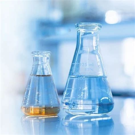 Butyl Cellosolve Acetate At Best Price In Pune By Lk Fine Chem Id 25865270973