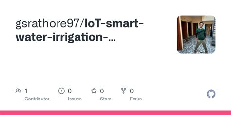 Github Gsrathore97 Iot Smart Water Irrigation Monitoring System