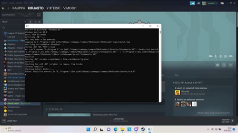 Need Help Fixing This Any Help Is Appreciated R Tmodloader