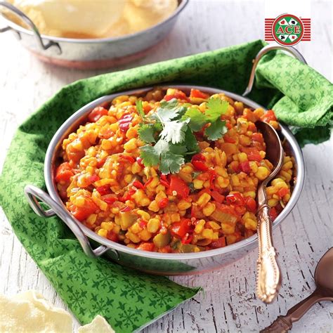 Ace Quick Cook Samp Dish Recipe In Just 30 Minutes Get 45 Off