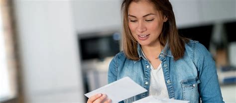 Strategic Print Solutions Commercial Printer Direct Mailers