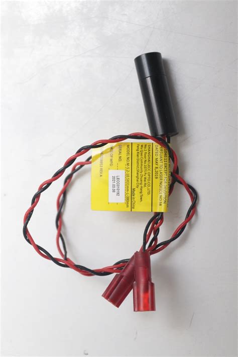 Philips Brilliance Ct Laser 453567038953 Rev A 52 105x31mm L 380mm