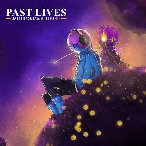 Past Lives Artists Stats And More Stats Fm