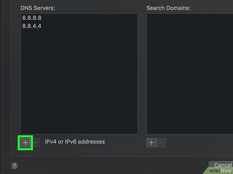 How To Speed Up A Slow Internet Connection Easy Tips