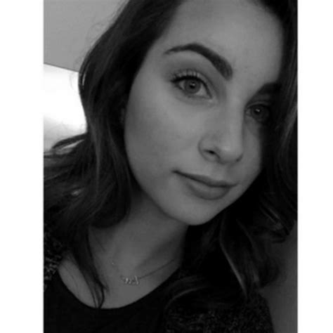 Agikgqn R Vxnetbhaltoxlcwepgm Ou N Axdh S Kvg S C K C X Ffffff No Rj