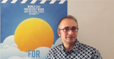 ევროპის ჟურნალისტთა ფედერაციის პრეზიდენტის წერილი საზოგადოებრივი მაუწყებლის თანამშრომლებს