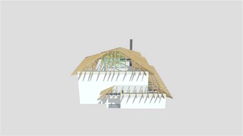 Daniel Jankowski Produkcja 3d Model By Mgdmontaze [b22f679] Sketchfab