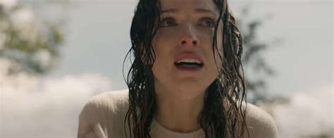 Alice Darling Ending Explained Otakukart