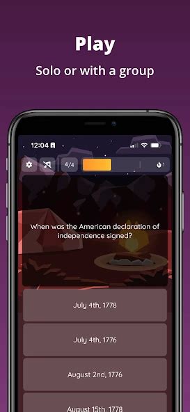 Quizizz Play To Learn Mod Apk Free Download Filecr