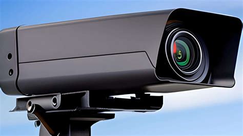 Security Camera Types And Features Pre Install Info Tektronic Systems