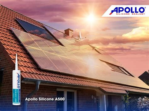 Ng D Ng C A Silicon Ch U Nhi T Cao T Keo Silicone