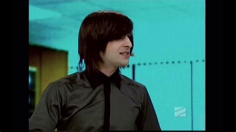 თქვენი შოუ “ჭრიჭინა” Youtube