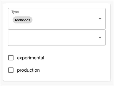🐛 Bug Report Search Collator Run Should Result An Index To Elasticsearch Even If No Documents