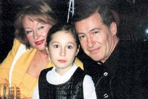 3 мужа Ларисы Удовиченко дети Личная жизнь и семья Статьи