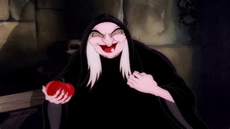 Snow White The Poisoned Apple Tamil Hd Youtube