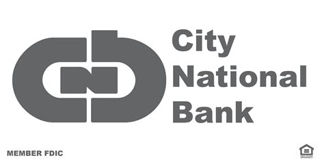City National Bank Default San Angelo Chamber Of Commerce