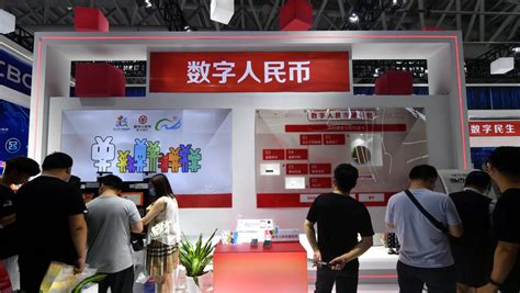 數字人民幣｜無網無電支付首次於地鐵應用 平均026秒過閘 星島日報