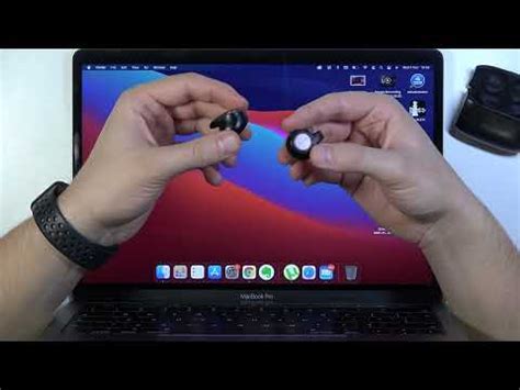 How To Pair Jabra Earbuds Pairing Instructions For Every Earbud Model Audiogrounds