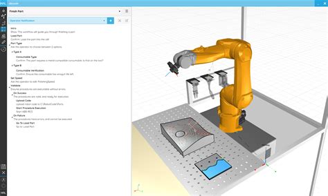 Staubli Robot Programming Stäubli Robotics Hal Robotics